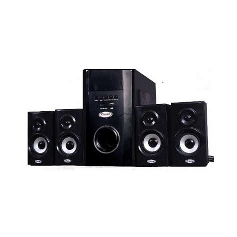 Multimedia Speaker System At ₹ 1900 Unit Multimedia Speaker In New Delhi Id 7303421588