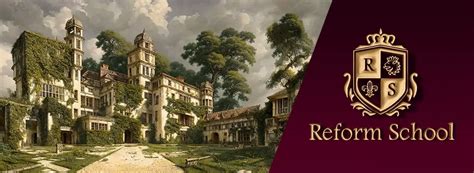 Reform School V023d Alexxxx F95zone