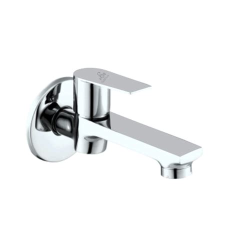 Silver Long Body Cock At Best Price In Nashik Rams Overseas