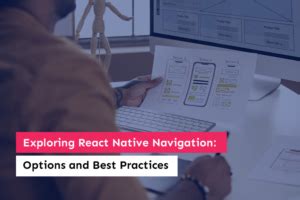 React Native Navigation A Complete Guide By Imenso Software