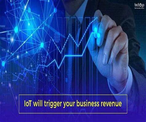 How To Make Your Iot App Grow Successful Mindstick