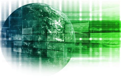 Microsoft Open Sourcing Its Edge Browsers Javascript Engine