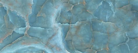 세라믹 벽 및 바닥 타일 및 3d Pbr 재료와 같은 다양한 용도로 사용되는 많은 세부 사항을 가진 고급 블루 오닉스 대리석 석재 질감 0명에 대한 스톡 사진 및 기타