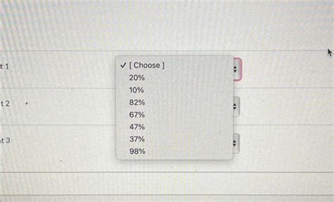 Solved According To The Hemoglobin Saturation Curve Above