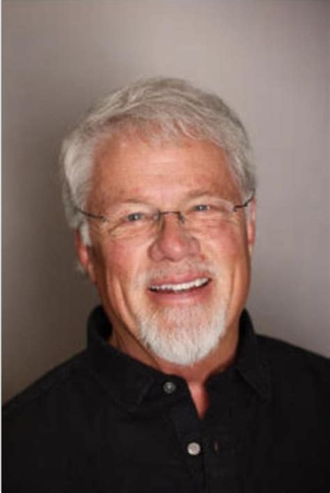 Jeff Hays Imdb