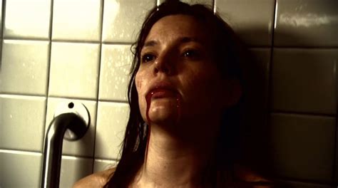 Danielle Riley Cinemorgue Wiki Fandom