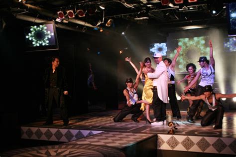 1등 인터넷뉴스 조선닷컴