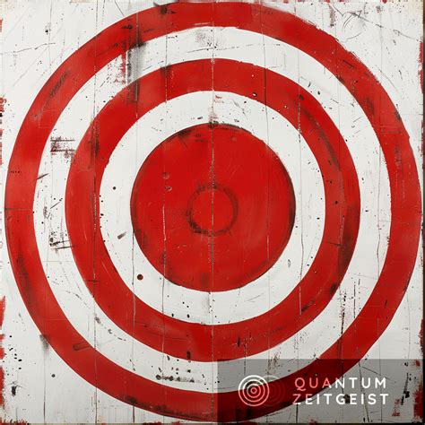 Quantum Computing The Path Towards Precision Medicine