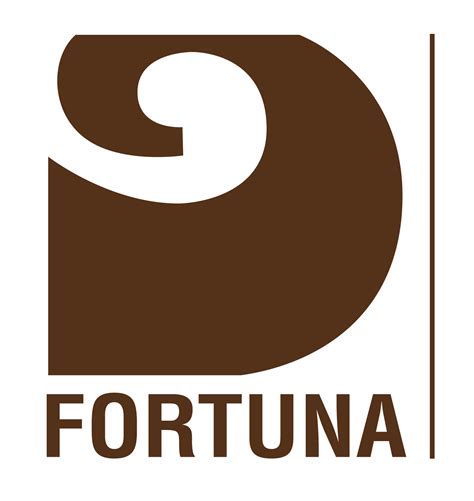 O Nakladatelství Fortuna