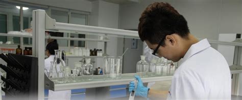 Jrf Project Associate At Nipgr New Delhi Apply By Feb 10 Noticebard Home