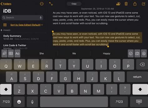 Igameguardian Download On Ios Iphone And Ipad No Jailbreak
