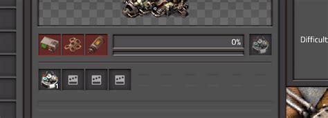 my autoclicker finally snatched a rocket part r factoriohno