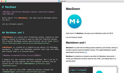 github guangqiang liu markdownsyntax 史上最全markdown常用语法总结，学习markdown看我就够了