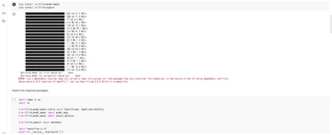 GitHub Lin os Automatic separate collection system image learning training 캡스톤디자인 자동분리수거시스템