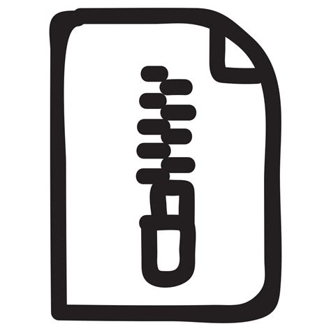 Document Documentation Documentfile Documentrecord File