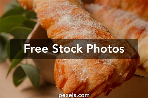 Box Preparation Photos Download The Best Free Box Preparation Stock