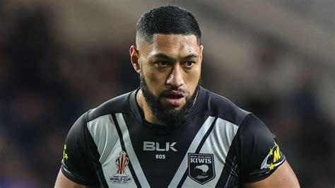 nrl veteran becomes leigh leopards second new signing for 2025