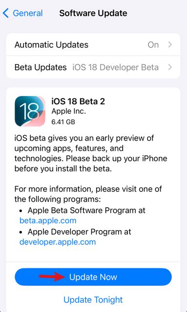 Como Corrigir Facilmente O Problema Do Tempo De Tela Do Ios 18 Que Não