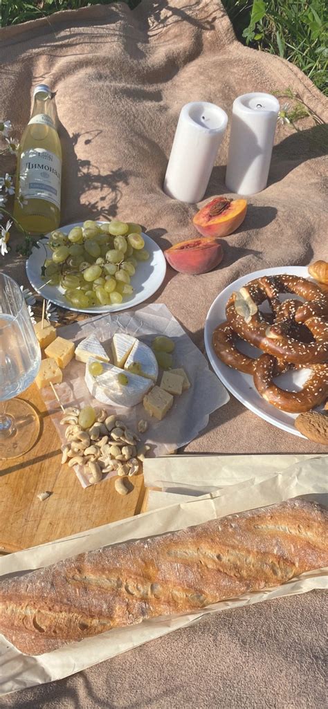 감성 소풍 피크닉 1170 2532 아이폰 13프로 아이폰 14프로 고화질 배경화면 무료 공유 다운로드