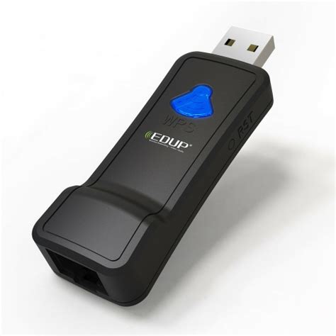 AxGear Network Lan Bridge Convert RJ45 Ethernet Port To Wireless WiFi Best Buy Canada