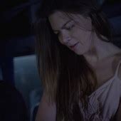 Scarlett Byrne Nude Topless Pictures Playboy Photos Sex Scene Uncensored