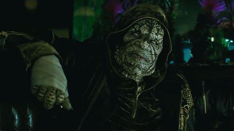 Killer Croc Wallpapers Wallpaper Cave Killer Croc Wallpapers Wallpaper Cave
