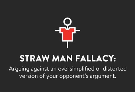 5 ตรรกะวบตทพบบอยบนโลกโซเชยล และคณอาจกำลงทำมนอยตอนน เพชรมายา