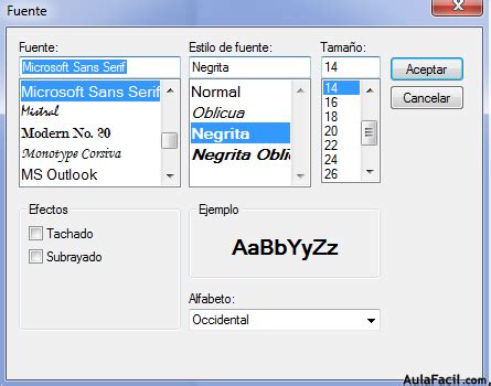 Control Button Botón Visual Basic paso a paso