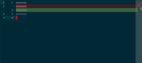 Vscodeでdiffを見る Suer Til