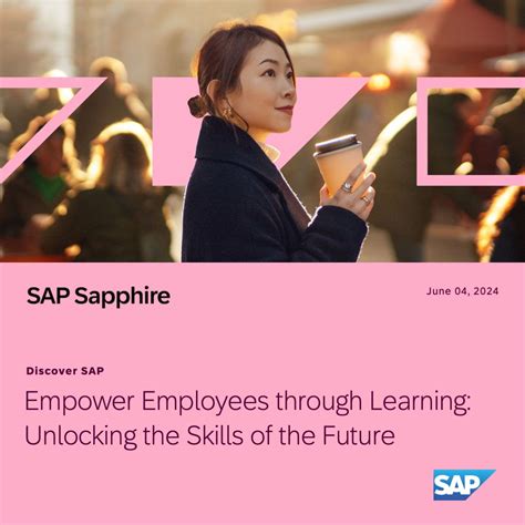 sandeep k on linkedin beat the skills gap with sap s future focused learning resources join…