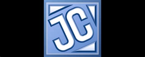 Top 13 Des Meilleurs Ide Pour Java En 2023