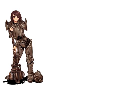 Suoiresnu Fallout Animation