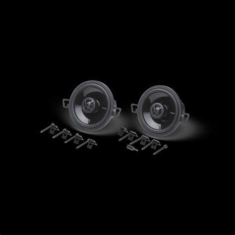 RF P132 – SSR Distributors