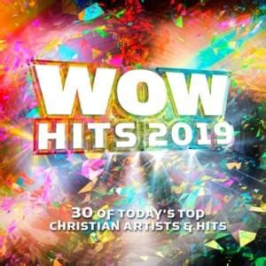 Chris Tomlin Resurrection Power Lyrics Genius Lyrics