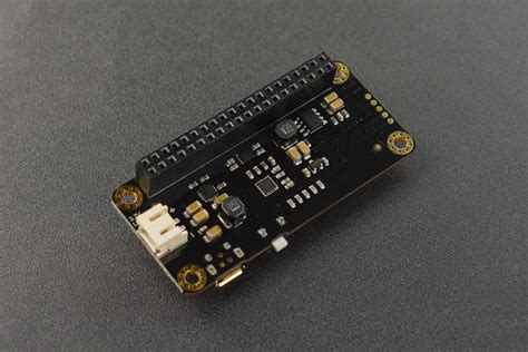 Berrybase B2b Produkte