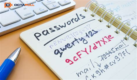 Mastering SSO The Key To Simplified And Secure Access Management 2024