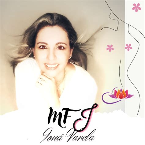Método Força Intima Ioná Varela Hotmart