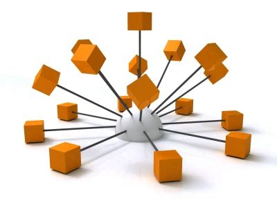 témporaExcel Relacionar datos de distintas tablas en Excel