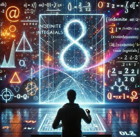 Identifying Text Based And Image Based Pdfs Using Python By Bhargav Sridhar Quantriumai