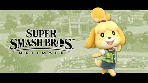 68 Isabelle By Kirby Force On Deviantart