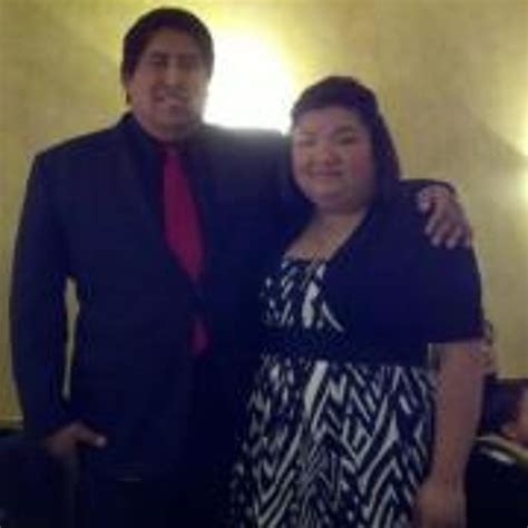 Stream Amy Vue Music Listen To Songs Albums Playlists For Free On Soundcloud