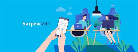 Карьера в Сбере Вакансия Нам в команду нужны Senior Java Developerы