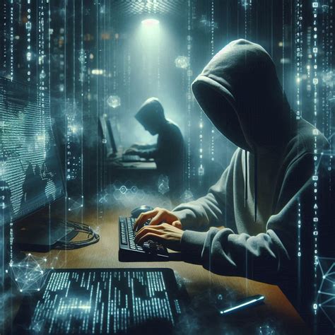 Protect Your Business From Zero Day Exploits Cyberhoot