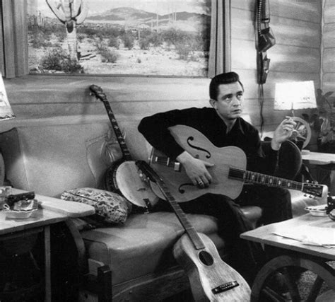 Coolest Rockstar Of All Time Page 3 Freeones Forum The Free Munity