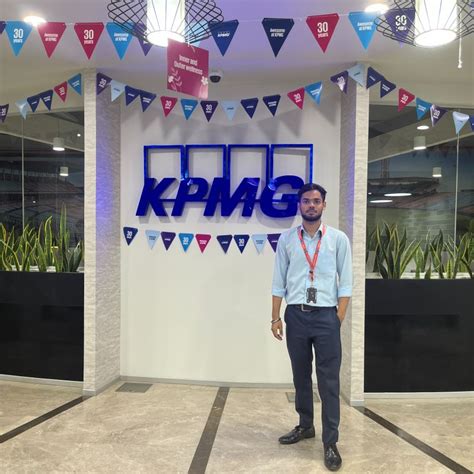 praveen kumar on linkedin excited to announce that i have started my