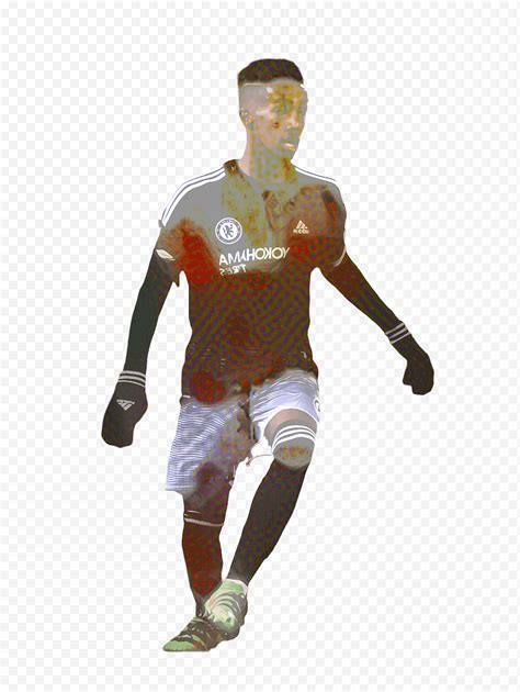 ฟุตบอล ไหล่ เสื้อยืด เครื่องแบบ ชุดกีฬา แจ๊กเก็ต Merthyr Tydfil