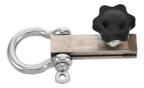 Repair Dent Removal Tools Small Dent Puller Dent Remover Mercadolibre