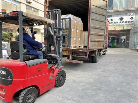 Buy China Wholesale Factory Price Xh Sct T10 Split Core Current Transformer Cts For Energy