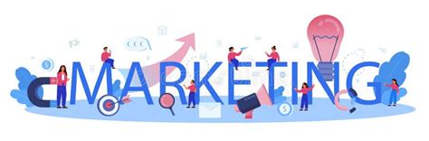 Sex Education Typographic Header Sexual Health Lesson For Young People