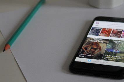 Binding Android ListView With Custom Objects Using ArrayAdapter